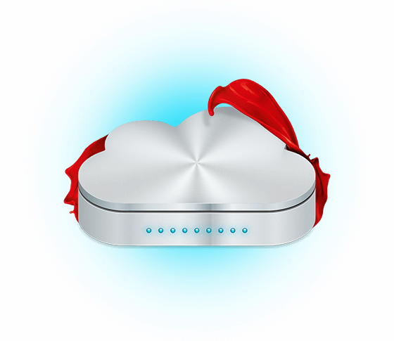 Afrihost Hosting Simple Guide for Beginners