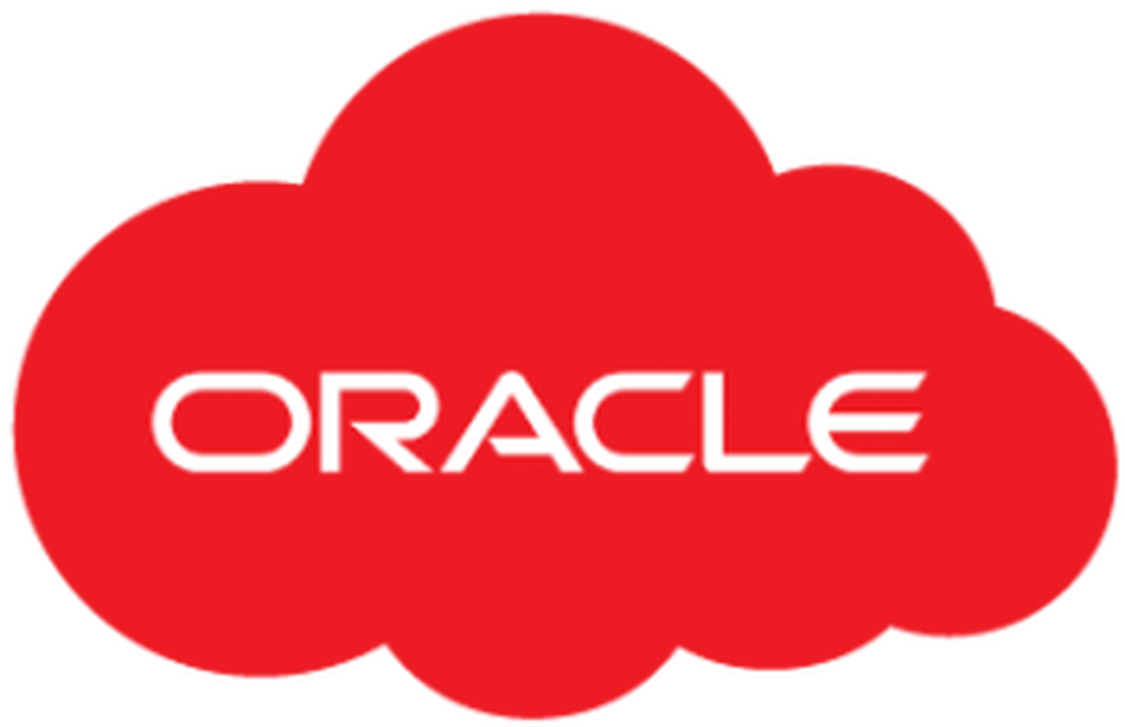 Top Cloud Companies in South Africa (A-List Reputable)