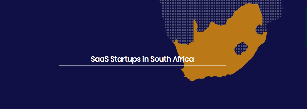 Top Cloud Companies in South Africa (A-List Reputable)
