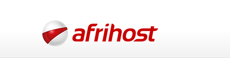 Website hosting Afrihost Packages (Updated 2024)